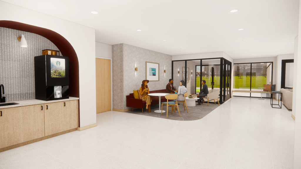 The One2 Apartments, 205 E 12th Street, Sioux Falls, SD - RentCafe